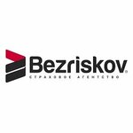 Bezriskov (Vorovskogo Street No:15Г), sigorta acentaları  Çeliabinsk'ten