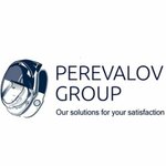 Perevalov Group (Malaya Semyonovskaya Street No:9с3), dikiş ekipmanları  Moskova'dan