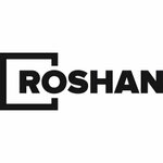 Roshan (улица Крылова No:139), pencere üretim, satış ve montaj firmaları  Simferopol'dan (Akmescit'ten)