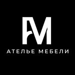 Ателье Мебели (ulitsa Karla Gusnika No:17/4, posyolok Beryozovy), özel mobilya yapımı  Krasnodarski krayından