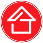 Alliance (улица Руднева No:30), görüntülü diafonlar  Sevastopol'dan