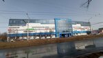 Восточные сладости (ulitsa Yegorova No:8Б), pasta, şekerleme ve tatlı  Vladimir'den