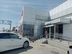 Орехи (Vesyolaya Street No:77/5, Sochi), kuruyemiş, atıştırmalık, kuru meyve  Krasnodarski krayından