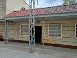 Dry Cleaning (Amir Temir Street No:2), kuru temizlemeciler  Türkistan'dan