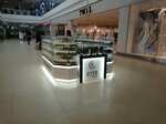Etib Parfum (Gagarin Square No:5), kozmetik ve parfümeri mağazaları  Tver'den