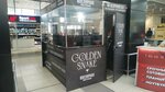 Golden Snake (Akademika Vavilova Street No:1с39), kuyumcu atölyeleri  Krasnoyarsk'tan