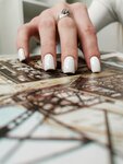 Unika Nails (ulitsa Zagorovskogo No:7к4), manikür-pedikür  Voronej'den