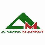 Alfa Market (Magnitogorskaya Street No:1), otomobil yedek parçaları  Rostov‑na‑Donu'dan