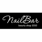 NailBar (1st Krasnoarmeyskaya Street No:3), güzellik merkezi ekipmanları  Perm'den