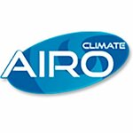 Airo Climate (Kanatny pereulok No:5), dış kaplama  Briansk'tan
