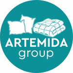 Artemida (ulitsa Shakhtyorov No:35/1с5), ev tekstili mağazaları  Krasnoyarsk'tan