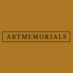 Artmemorials (Severnaya ulitsa No:с9Б), heykel ve mezarlık taşı üreticileri  Orel'den