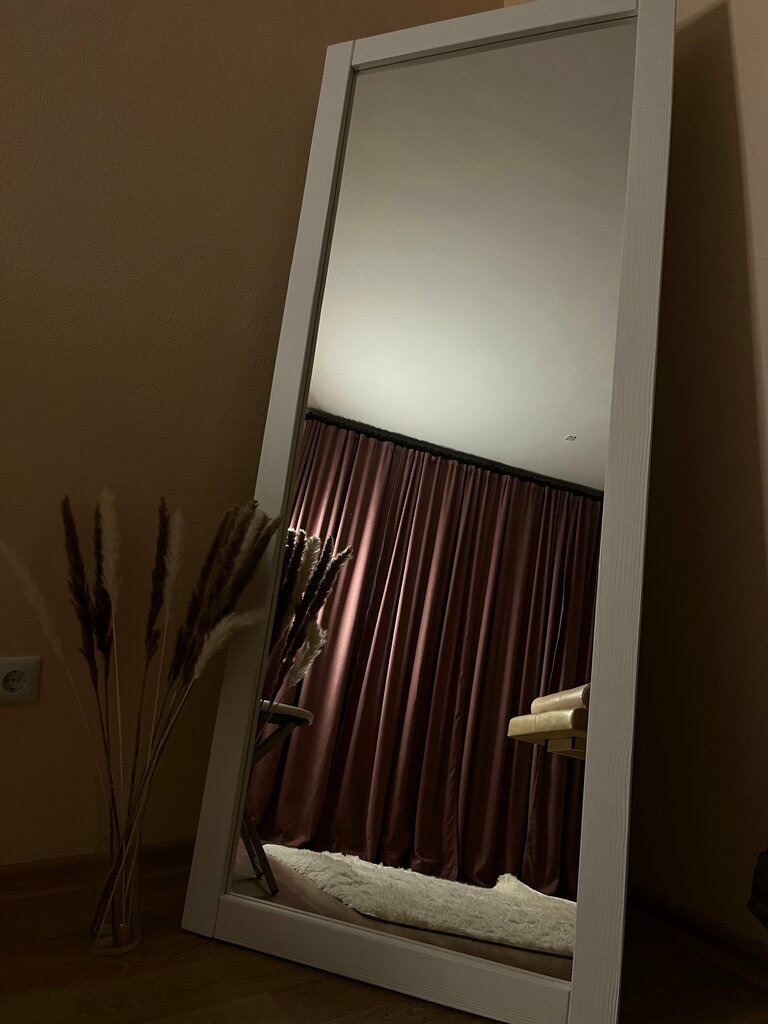 Masaj salonları Rahmanova_studio, Kudrovo, foto