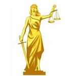 Lawyer Chusovitin D. S. (Profsoyuznaya Street No:17), avukatlar  Tiumen'den