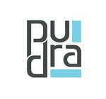 Pudra (Rublyovskoye Highway No:24к2), spor kulüpleri  Moskova'dan
