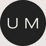 Uvelir Master (Proletarskaya ulitsa No:1), kuyumcular  Mihaylov'dan