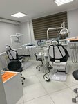 Picasso (Lenina Street No:78), özel ağız ve diş sağlığı klinikleri ve muayenehaneleri  Kaspiysk'ten