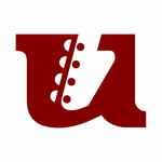 Guitaroff (Maly Kupavensky Drive No:12с1, Moscow), müzik enstrumanların tamiri  Moskova'dan