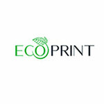 Eco-print (Liflyandskaya Street No:3), matbaalar  Saint‑Petersburg'dan