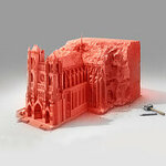 Кирпичный завод (Vysokaya ulitsa No:1литЗ), tuğla firmaları  Morşansk'tan