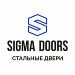 Sigma Doors (Budyonnogo Avenue No:27к1), kapılar  Saint‑Petersburg'dan