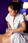 Thaispa (Rodionovskaya Street No:12), masaj salonları  Moskova'dan