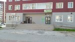Ai Korkem (No:109, Astana shaǵyn aýdany), market  Çimkent'ten (Şımkent'ten)