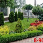 Свежий Воздух (Ryazan municipal district, Dubrovicheskoye selskoye poseleniye, avtodoroga Ryazan - Spassk, 9-y kilometr, 156), fidan yetiştiriciliği  Riazanskaya oblastından