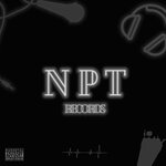 Npt records (Parkhomenko Street No:47Б), ses kayıt stüdyoları  Volgograd'dan
