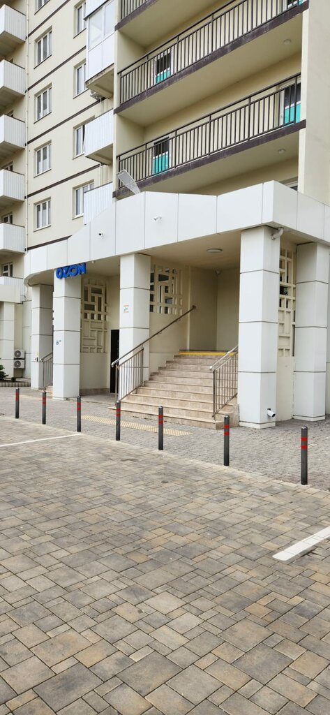 Medikal cihaz tamiri Cs Medica Tech Expert, Krasnodar, foto