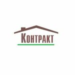 Kontrakt (Stroiteley Street No:20), merdiven ve korkuluklar  Yaroslavl'dan