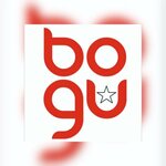 Bogu (3rd Khoroshyovskaya Street No:16к2), oto lastik tamiri  Moskova'dan