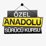 Anadolu Sürücü Kursu - Aksaray (Aksaray, Aksaray Merkez , Hamidiye Mah., 756. Sok., 1/1), sürücü kursları  Aksaray'dan