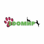 Zoomir (Radishcheva Street No:57), petshop  Kursk'tan