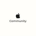 Community (Lenina Street No:39), elektronik eşya mağazaları  Kaspiysk'ten