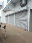 Equipier (Abidjan, Cocody, Quartier de la Angré), matbaalar  Abican'dan