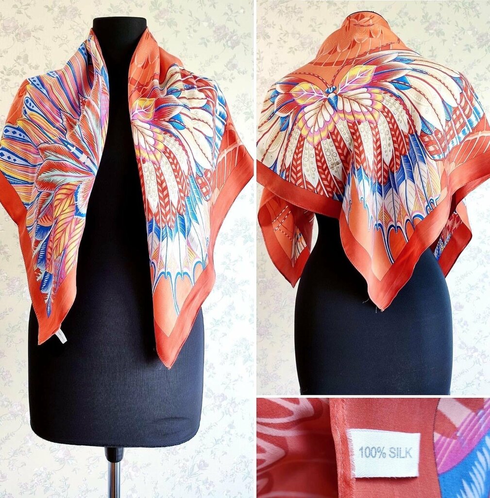 i̇kinci el eşya satışı Innerman, Krasnoyarski krayı, foto