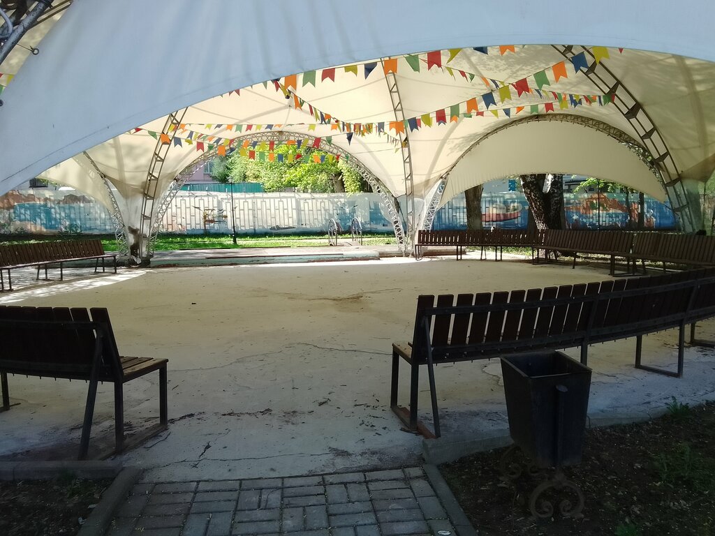 Sosyal rehabilitasyon merkezi Московский городской центр реабилитации, филиал Юго-Западный, Moskova, foto