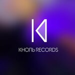 Кноль Records (Moyka River Embankment No:7), ses kayıt stüdyoları  Saint‑Petersburg'dan