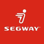 Segway Powersports (Proletarskaya Street No:271/5), motosiklet satışı  Novosibirsk'ten
