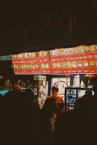 Kitayka (1st Vokzalniy Drive No:6, Ryazan), kafe  Riazan'dan