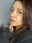 YourBeautyBar (Admirala Rudneva Street No:20), güzellik salonu  Moskova'dan