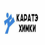 Karate olimpic School (Chkalova Street No:5), spor kulüpleri  Himki'den