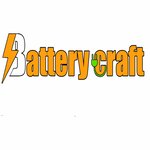 Batterycraft (Dmitriya Ulyanova Street No:44с1), akümülatör ve şarj cihazları  Moskova'dan