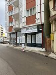 Emlak Gm (Sivas, Şarkışla, Pınarönü Mah., Coşkun Sok., 3), emlak ofisi  Şarkışla'dan