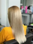 Hair&Nail Studio (Radishcheva Street No:35), kuaförler  Saint‑Petersburg'dan