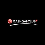 Nissan Qashqai Club (Nizhny Susalny Lane No:5с10), motosiklet kulübü, motosiklet kulübü  Moskova'dan