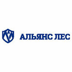 Alyans Les (Zavodskaya Street No:2А), i̇nşaat malzemeleri toptan  Himki'den