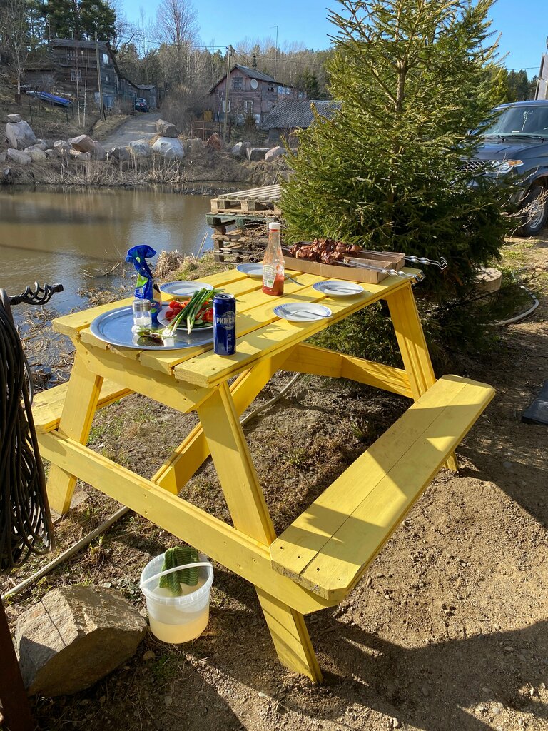 Kış ürünleri Прокат снегоходов в Терву, Karelya, foto