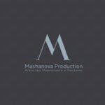 Маркетинговые услуги (Gudkova Street No:3Б), pazar araştırma firmaları  Jukovski'den